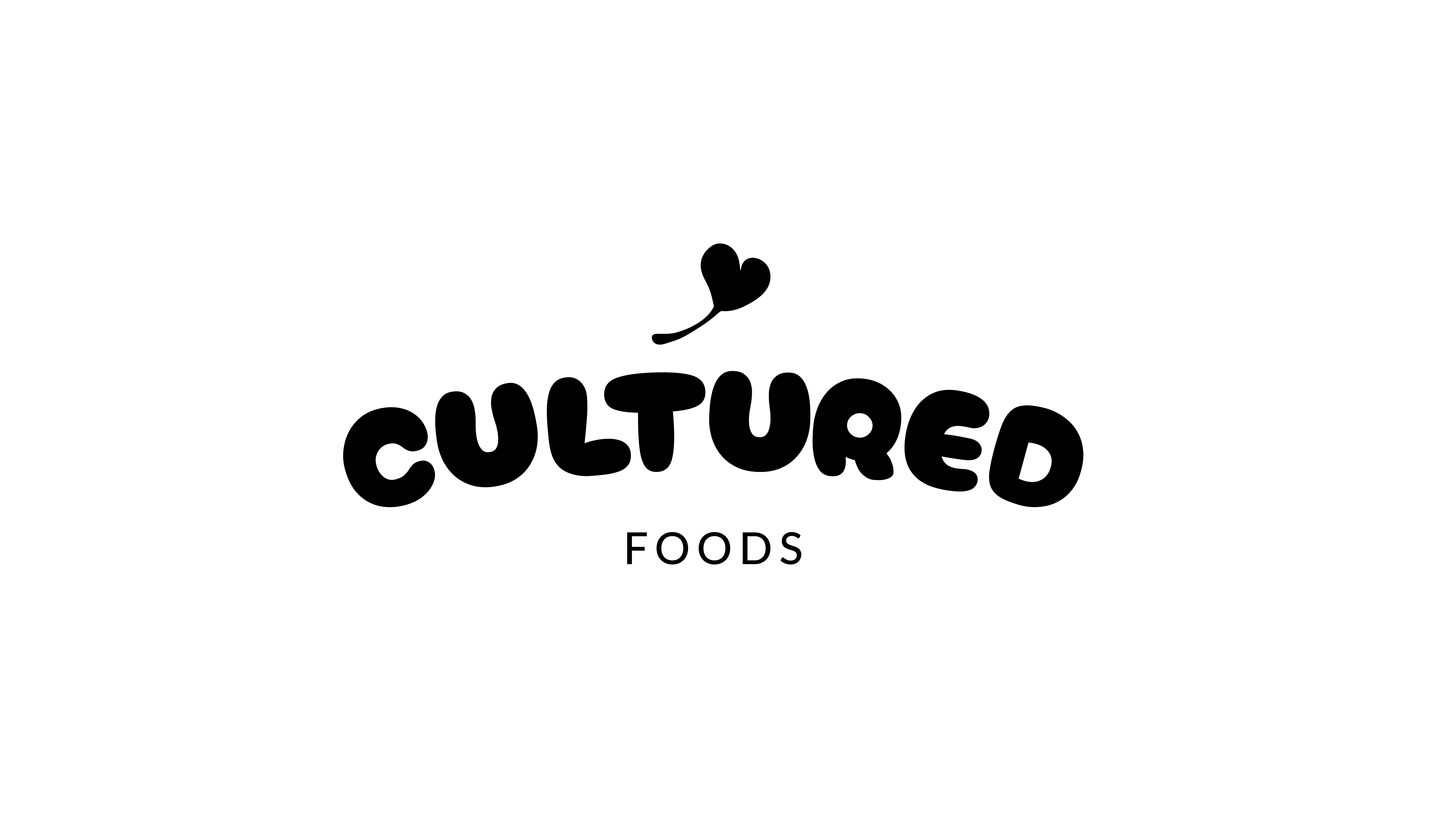 Cultured Foods